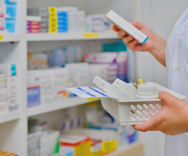 Drogaria Catarinense. Sucesso no e-commerce segmento Farma